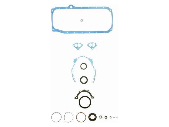 Click here for FEL-PRO CS9966 Chevrolet V8/265-350/92-96 Lt1 Vin... prices