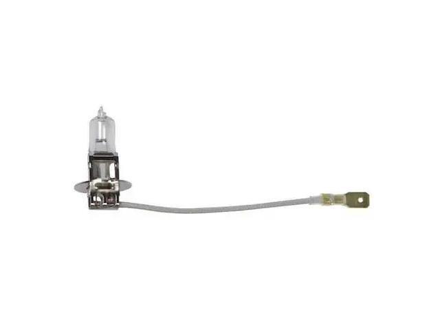 Click here for GROTE 90971-5 Halogen Bulb Spade Terminal 12V Clea... prices