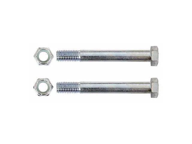 Click here for BUYERS PRODUCTS B9021 Heavy-Duty Bolt and Nut Kit... prices