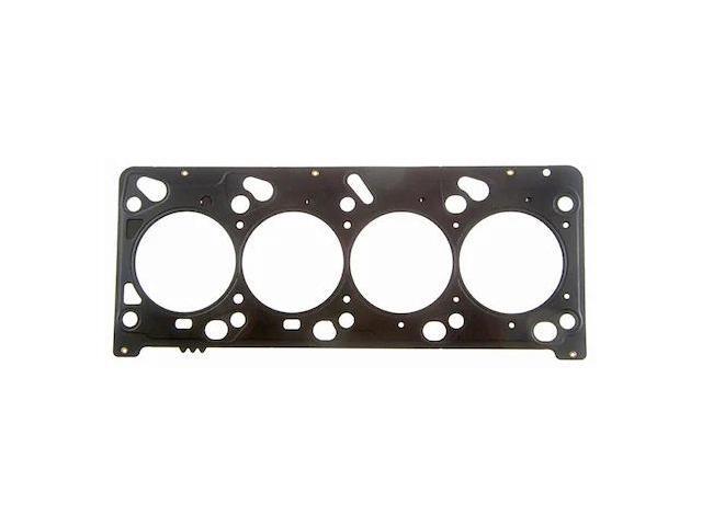 Click here for FEL-PRO 26174PT Cylinder Head Gasket  26174PT prices