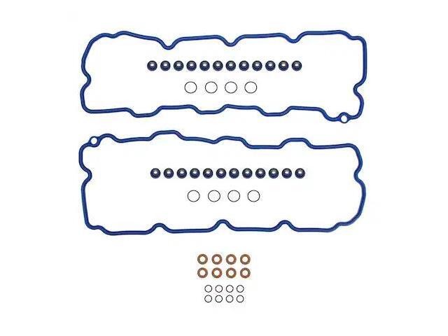 Click here for FEL-PRO VS50822R 05-01 Gmt V8 402 Turbo Diesel Vin... prices