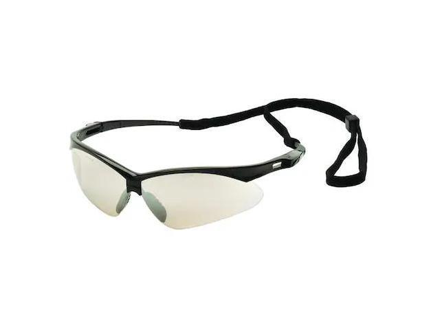 Click here for CONDOR 23Y625 Agitator  Safety Glasses  Anti-Scrat... prices