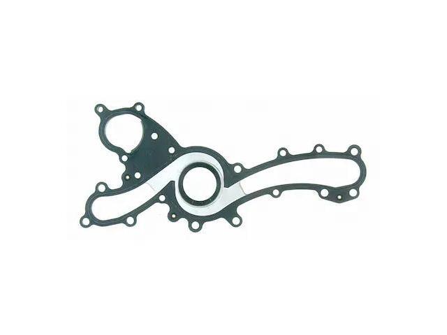 Click here for FEL-PRO 35817 Lexus V6 3.5L Dohc Eng. 06-07 (Water... prices