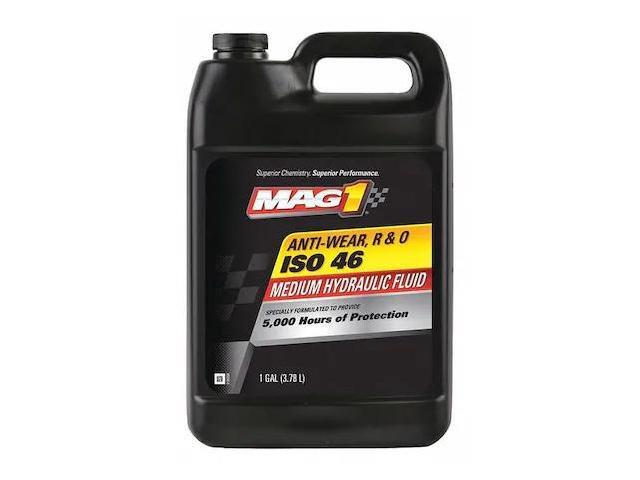 Click here for MAG 1 MAG00466 1 gal Jug  Hydraulic Oil  46 ISO Vi... prices