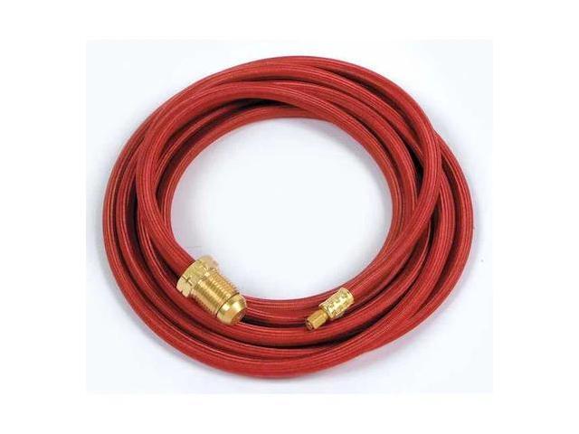 Click here for MILLER ELECTRIC 269764 Power Cable Braided Rubber... prices