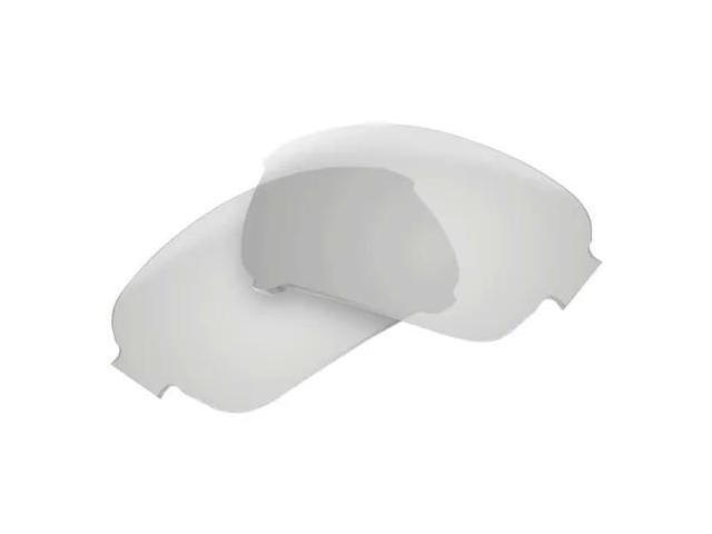 Click here for ESS 740-0599 Replacement Lens Clear +2.2 PC prices