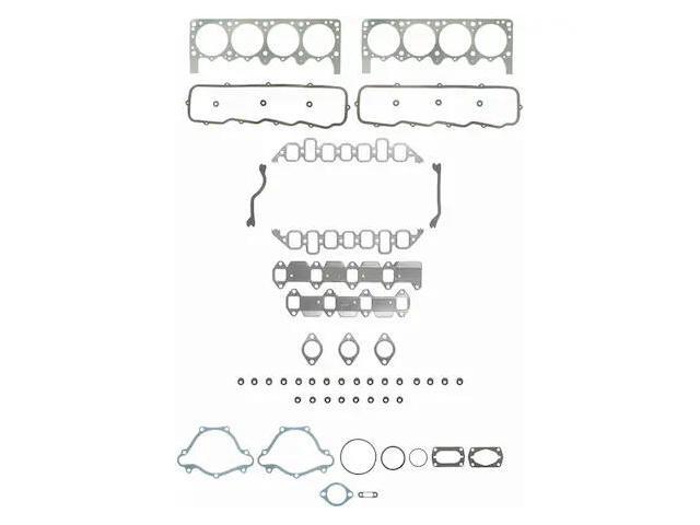 Click here for FEL-PRO HS7734PT Case/Chry-Pas & Ind/Dod-Pas & Tk/... prices