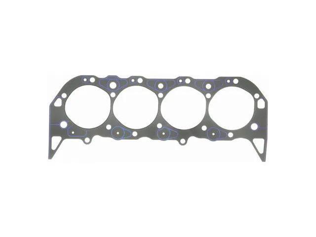 Click here for FEL-PRO 17046 Chev 454 Marine W/Stainless Steel Co... prices