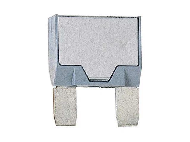 Click here for EATON BUSSMANN CB1911-30 Automotive Circuit Breake... prices