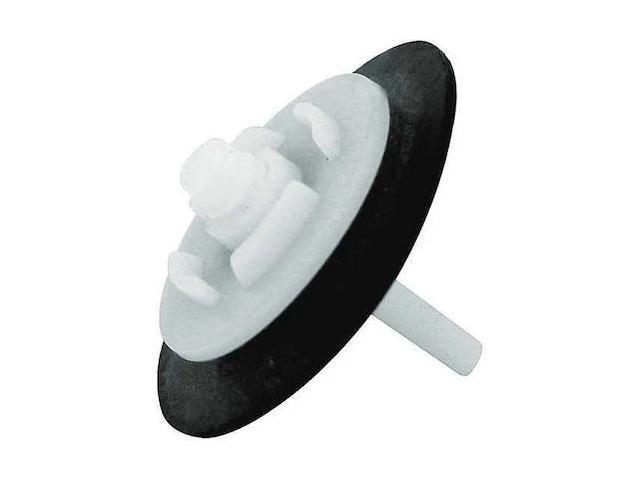Click here for SPEEDAIRE 114X45 Regulator Diaphragm Miniature prices