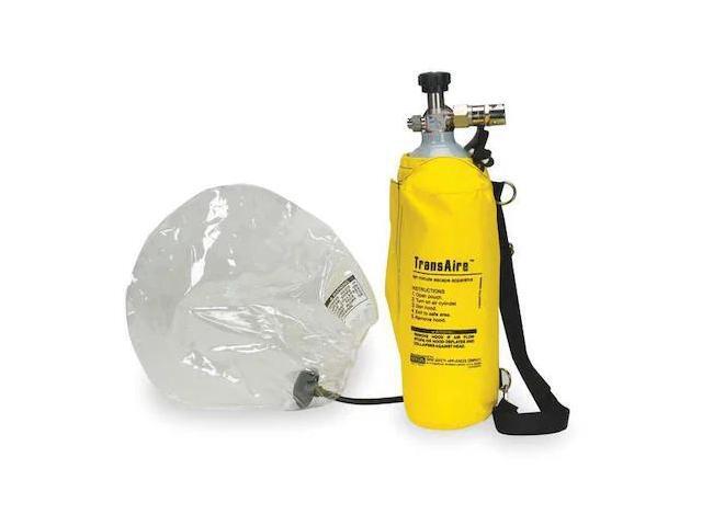 Click here for MSA SAFETY 10008293 TransAire Emergency Escape Bre... prices