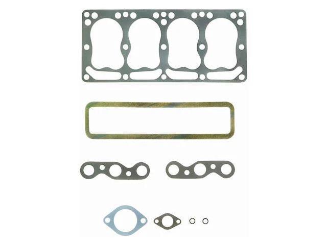 Click here for FEL-PRO HS7560S Ihc-Trac & Ind U1/Uc60/C60 Sa52R C... prices