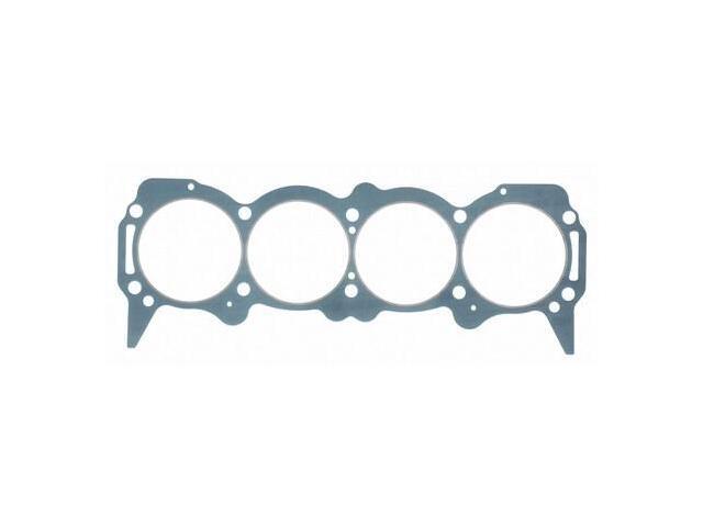 Click here for FEL-PRO 8494PT Bui 400/430/45567-76Vc prices