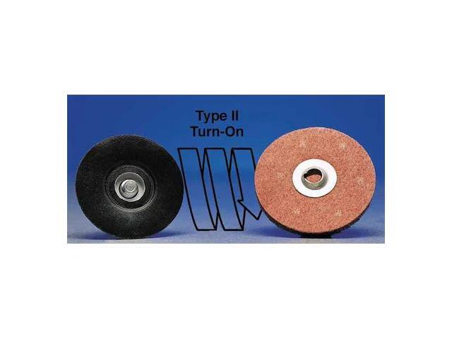 Click here for MERIT 08834160011 Qk Chang Dsc BU Pad 2D TS TurnOn... prices