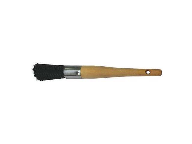 Click here for WESTWARD 20Y118 Parts Washer Brush  Straight  Nylo... prices