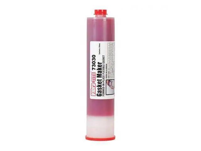 Click here for VIBRA-TITE 73030 Anaerobic Gasket Sealant  300 mL... prices