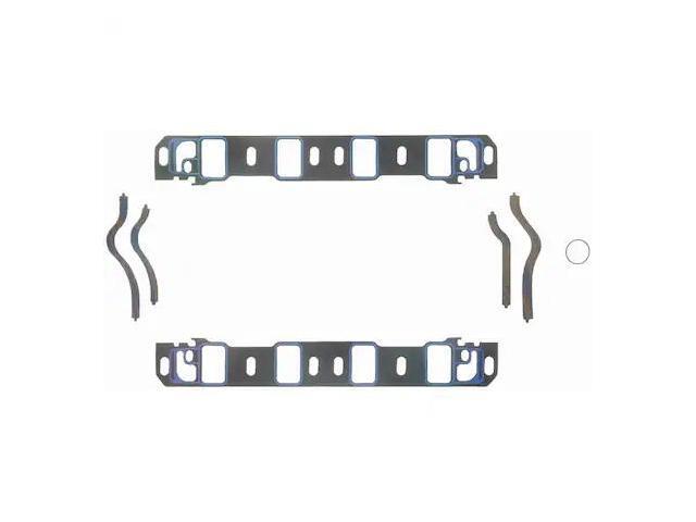 Click here for FEL-PRO 1262 Ford 260/289/302Exc. Boss 302351W/V8... prices