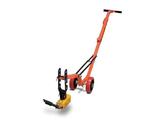 Click here for Magnetic Lid Lifter Steel Dolly ALLEGRO 9401-25 prices