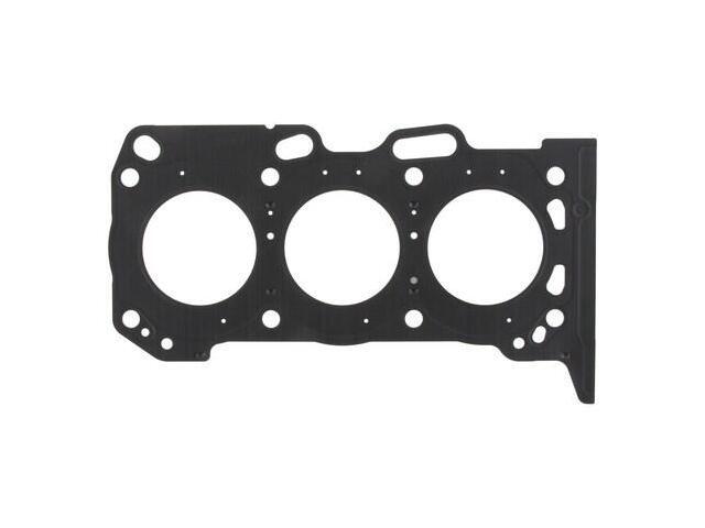 Click here for FEL-PRO 26419PT 08-06 Lex V6 2.5L Dohc R. H. prices