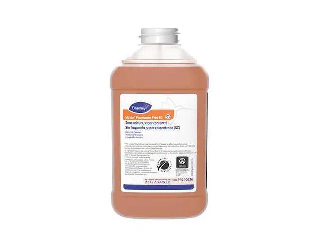 Click here for DIVERSEY 94240626 All Purpose Cleaner  Bottle  Odo... prices