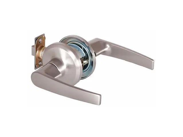 Click here for BEST QTL230A619SA478S Lockset  Mechanical  Cylindr... prices