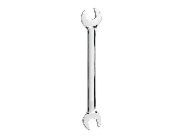Click here for WESTWARD 36A311 Dbl Open End Wrench Satin 1-1/16 x... prices