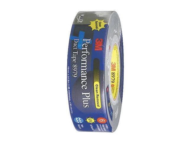 Click here for 3M 8979N Duct Tape 2 In x 60 yd 12.6 mil Olive prices