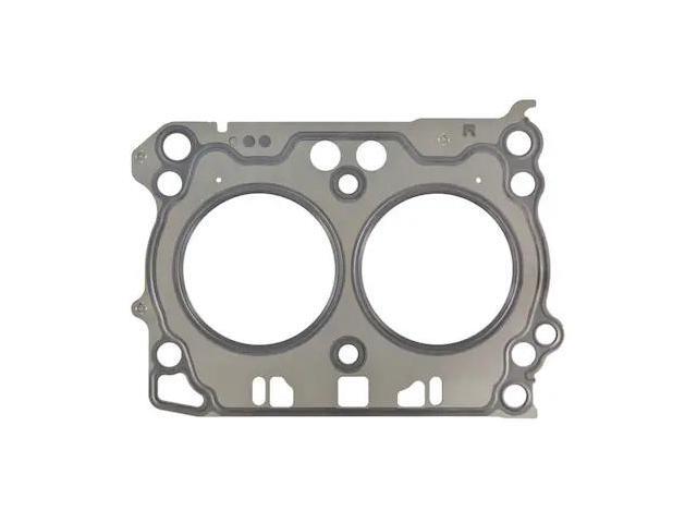 Click here for FEL-PRO 26524PT Cylinder Head Gskt  26524PT prices