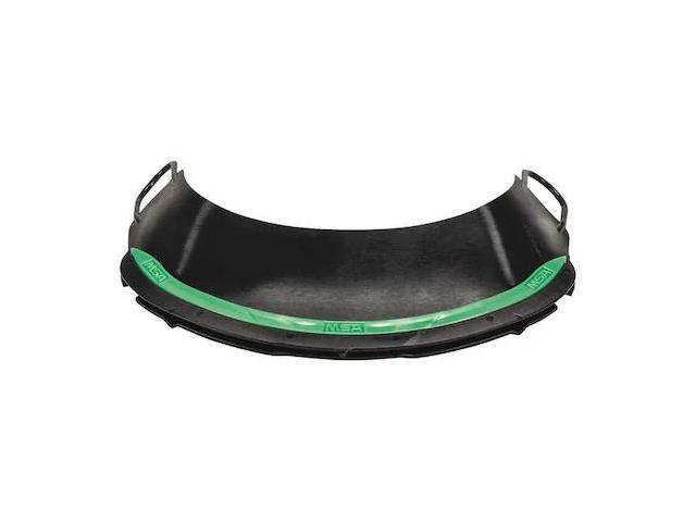 Click here for MSA 10155838 Debris Control for Mfr. No. 10154604 prices