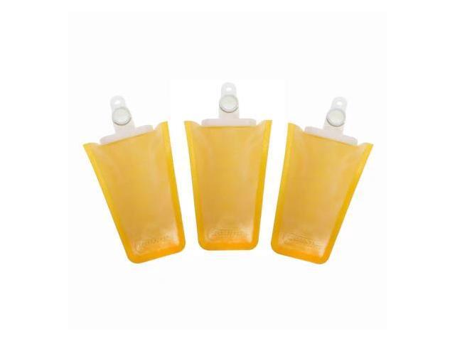 Click here for QUANTUM HFP-S6-3 Fuel Pump Strainer (Set of 3) 725... prices