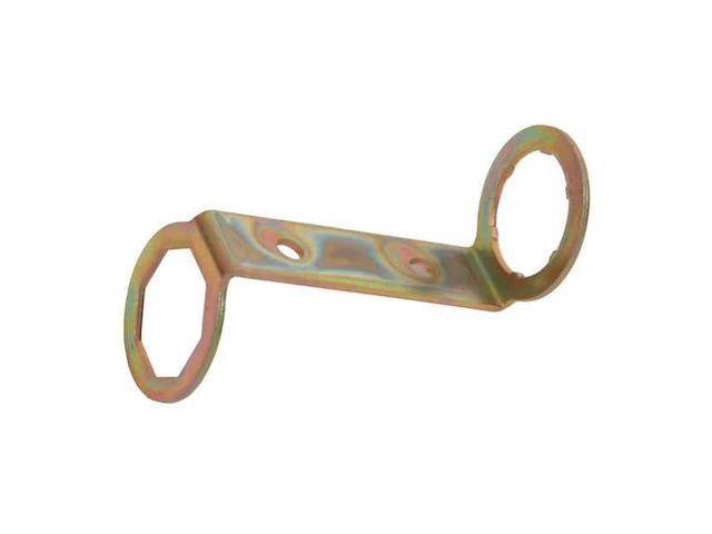 Click here for SIEMENS 52MAWB Wrench F/30mm Pilot Device Locknut prices