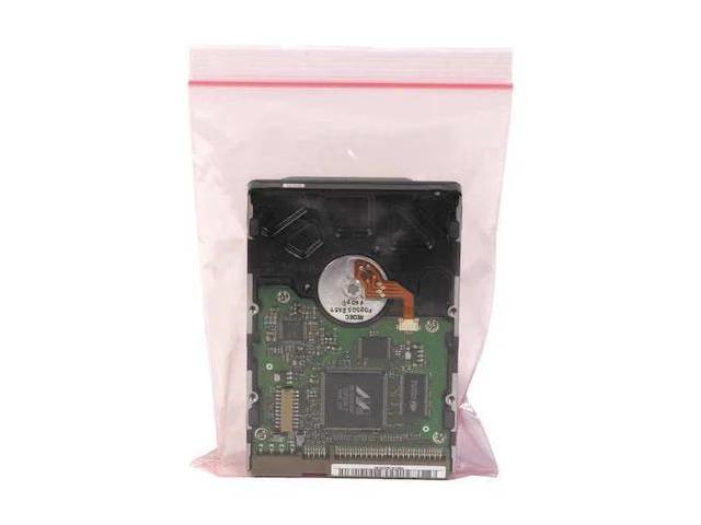 Click here for MINIGRIP MGAS4022 Anti-Static Poly Bags  2-1/2 x 3... prices