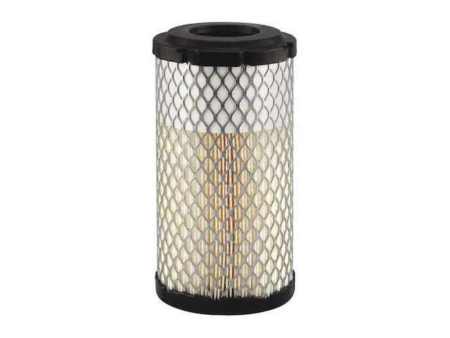 Click here for BALDWIN FILTERS RS5273 Air Filter 7 in. Lx3-17/32... prices