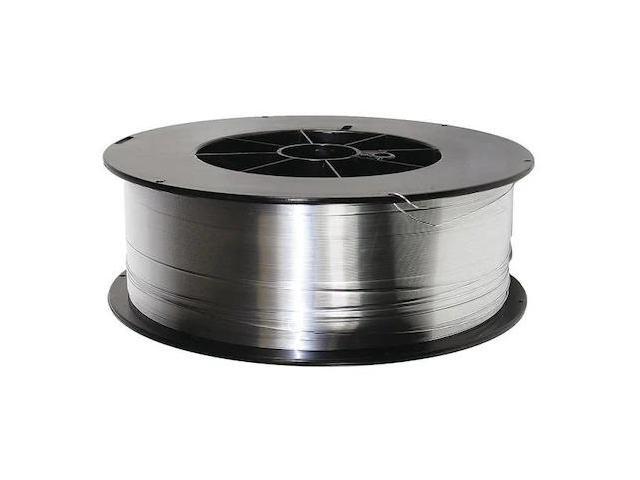 Click here for WESTWARD 41R301 MIG Welding Wire ER5356 .035 16 lb... prices