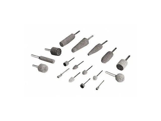 Click here for Scotch-brite Medium Unitized Mounted Point 64794 prices