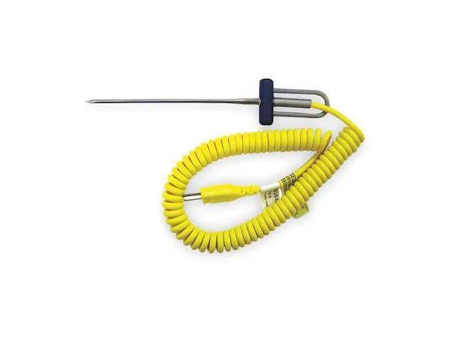 Click here for COOPER ATKINS 50335-K Penetration Temp Probe -40 t... prices