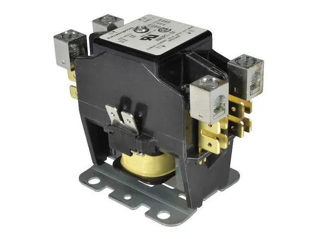 Click here for DAYTON DAP0022 Heater Contactor prices
