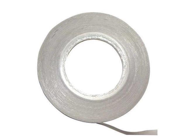 Click here for MAGNA VISUAL CT4-W Chart Tape 1/8 In W x 27 Ft L W... prices