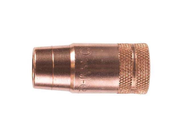 Click here for TWECO 12401854 Nozzle  Threaded Recess  0.625 in.... prices