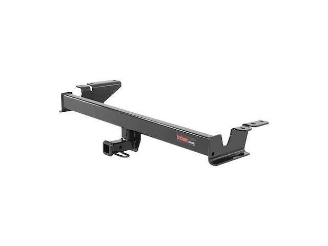 Click here for CURT 11433 Trailer Hitch 1-1/4 Rcvr Class 1 11433 prices