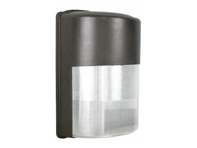 Click here for SATCO NUVO 65-063 LED Entrance-Light 26W Bronze Fi... prices