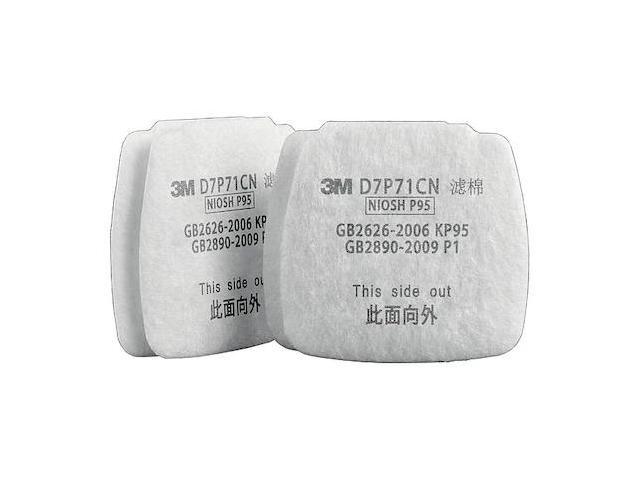 Click here for 3M D7P71 Filter  D7000  White  Push to Connect  3M... prices