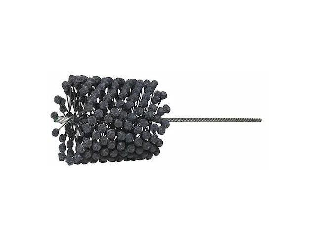 Click here for WEILER 34294 CrossFlex Heavy Duty Bore Brush 6 Dia... prices