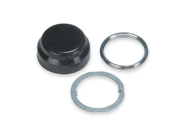 Click here for SCHNEIDER ELECTRIC 9001KU3 Boot  30 mm  Blue prices