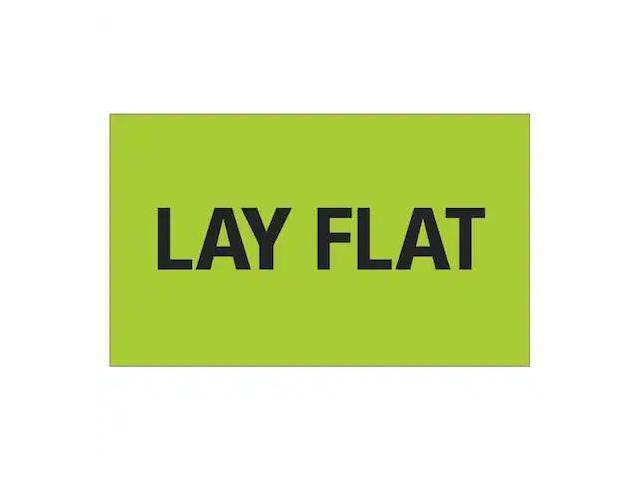 Click here for TAPE LOGIC DL1127 Tape Logic Labels  Lay Flat  3 x... prices