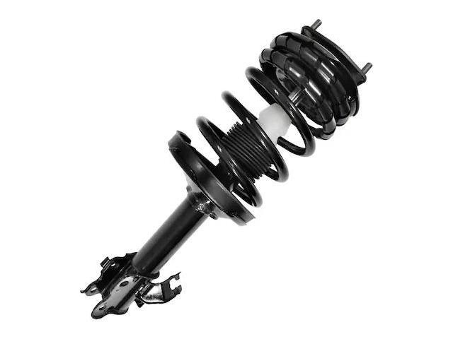 Click here for UNITY 11122 11122 Front Right Complete Strut Assem... prices