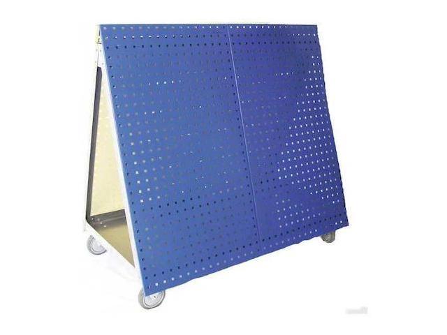 Click here for TRITON PRODUCTS LBC-4B Tool Cart W/ Tray and Blue... prices