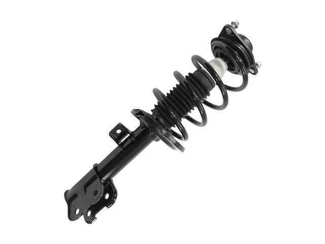 Click here for UNITY 11366 11366 Front Right Complete Strut Assem... prices
