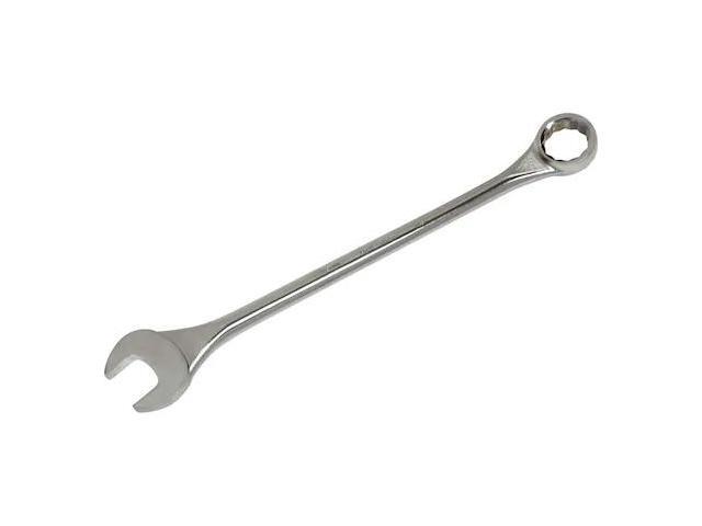 Click here for GRAY TOOLS MC57 Combination Wrench 57mm  12 Point... prices
