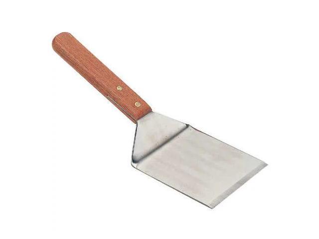 Click here for CRESTWARE WHHD43 Turner  Solid  Straight  11 L  4... prices